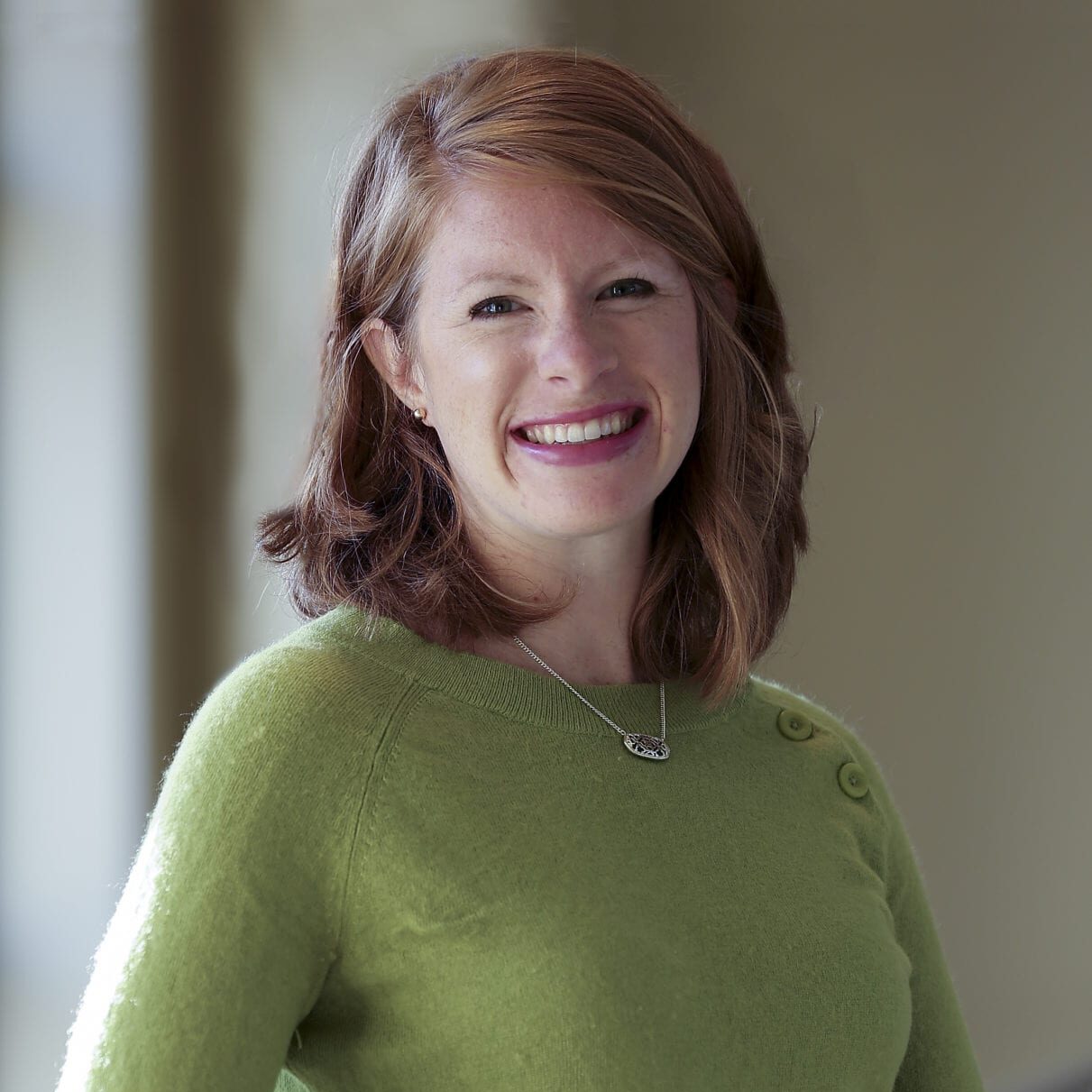 Private School Admissions Springfield, VA | Immanuel Christian School