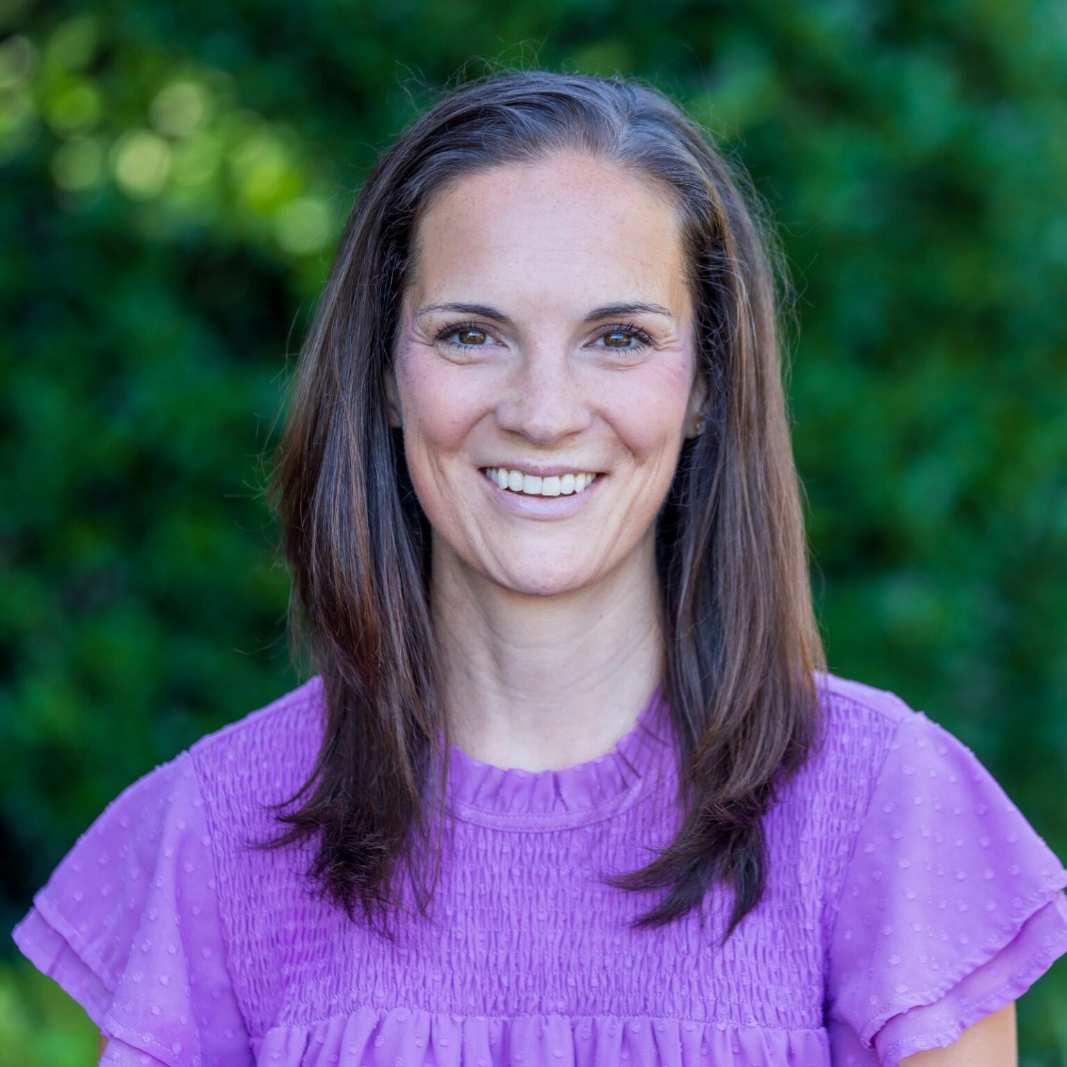 Private School Admissions Springfield, VA | Immanuel Christian School